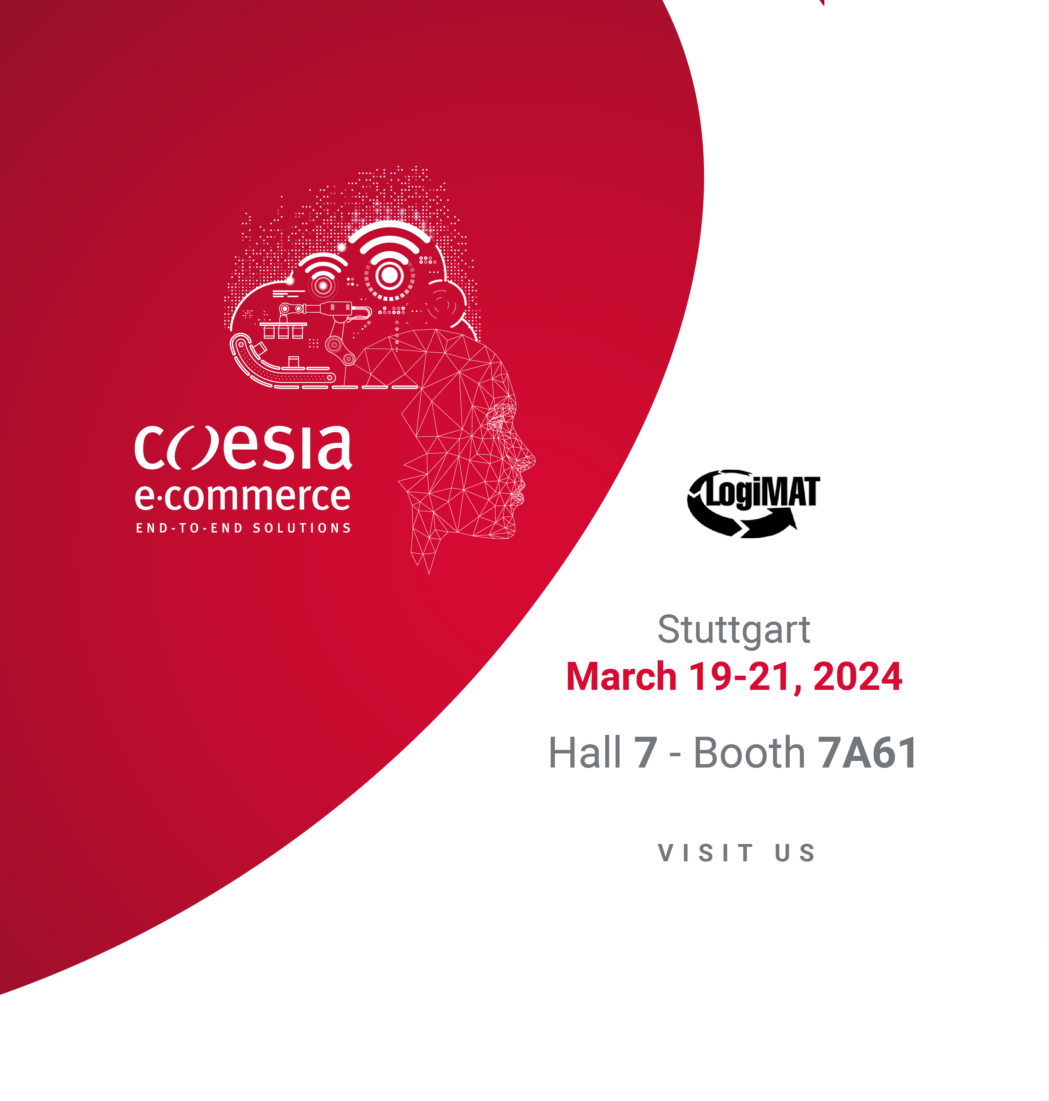 ACMA Packaging Automation Solutions | ACMA