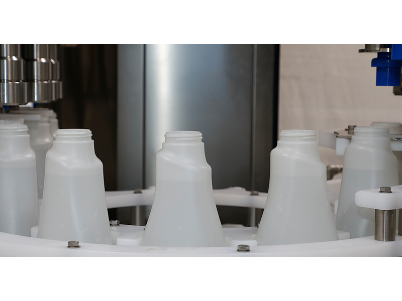 ACMA Packaging Automation Solutions | ACMA