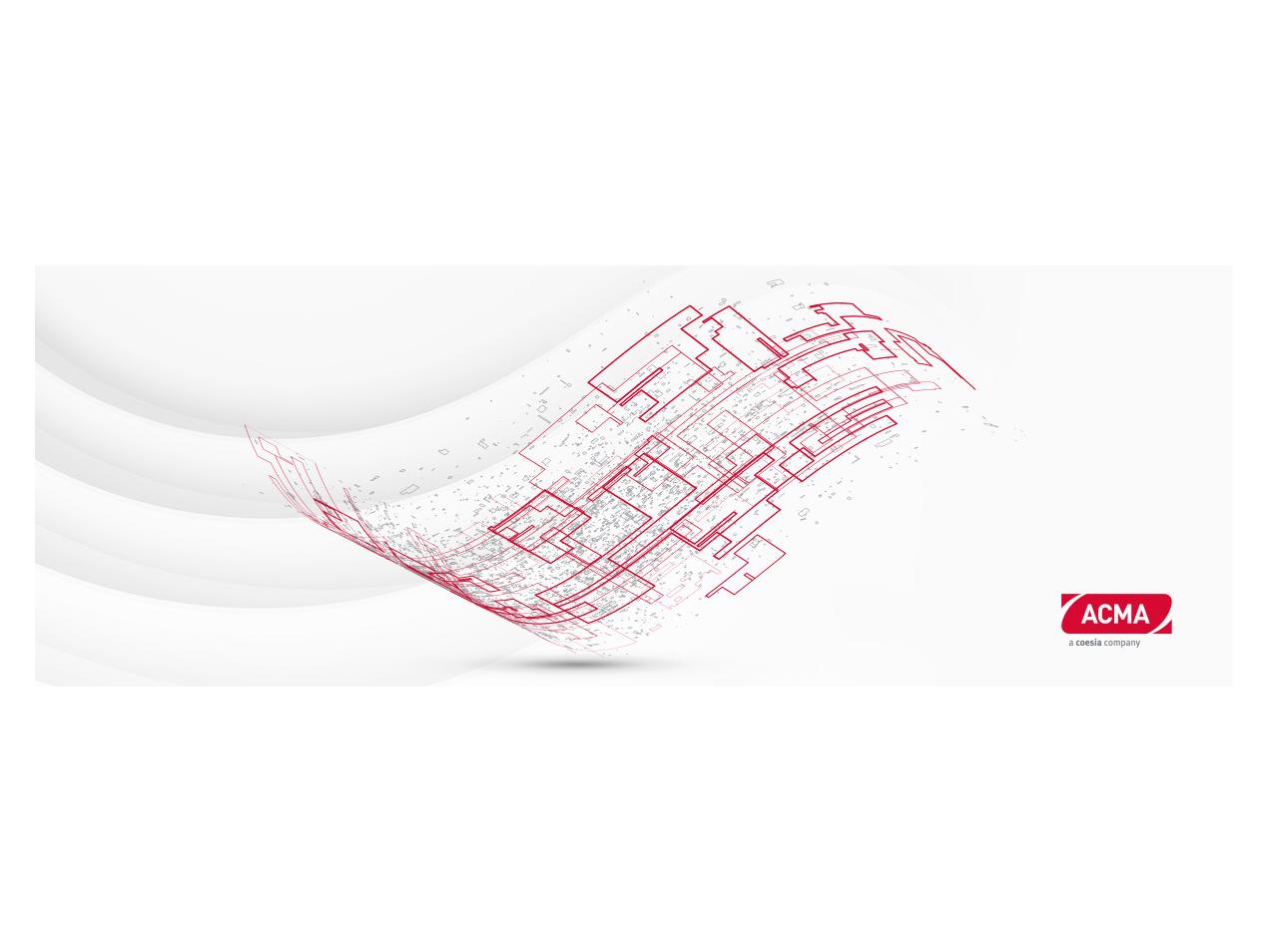 The benefits of integrated packaging lines | ACMA