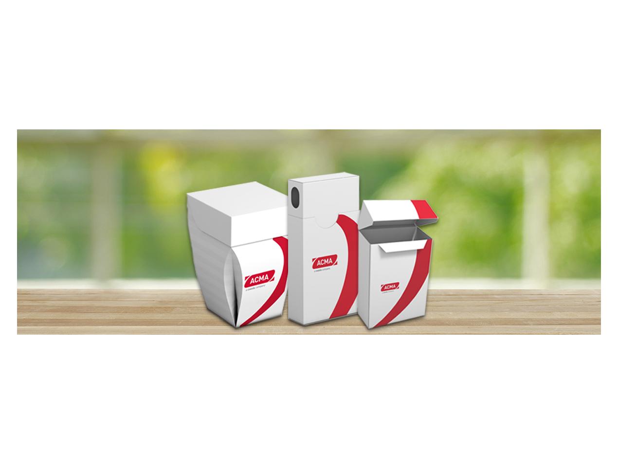 How ACMA’s box-filling solution reaches product-market fit | ACMA