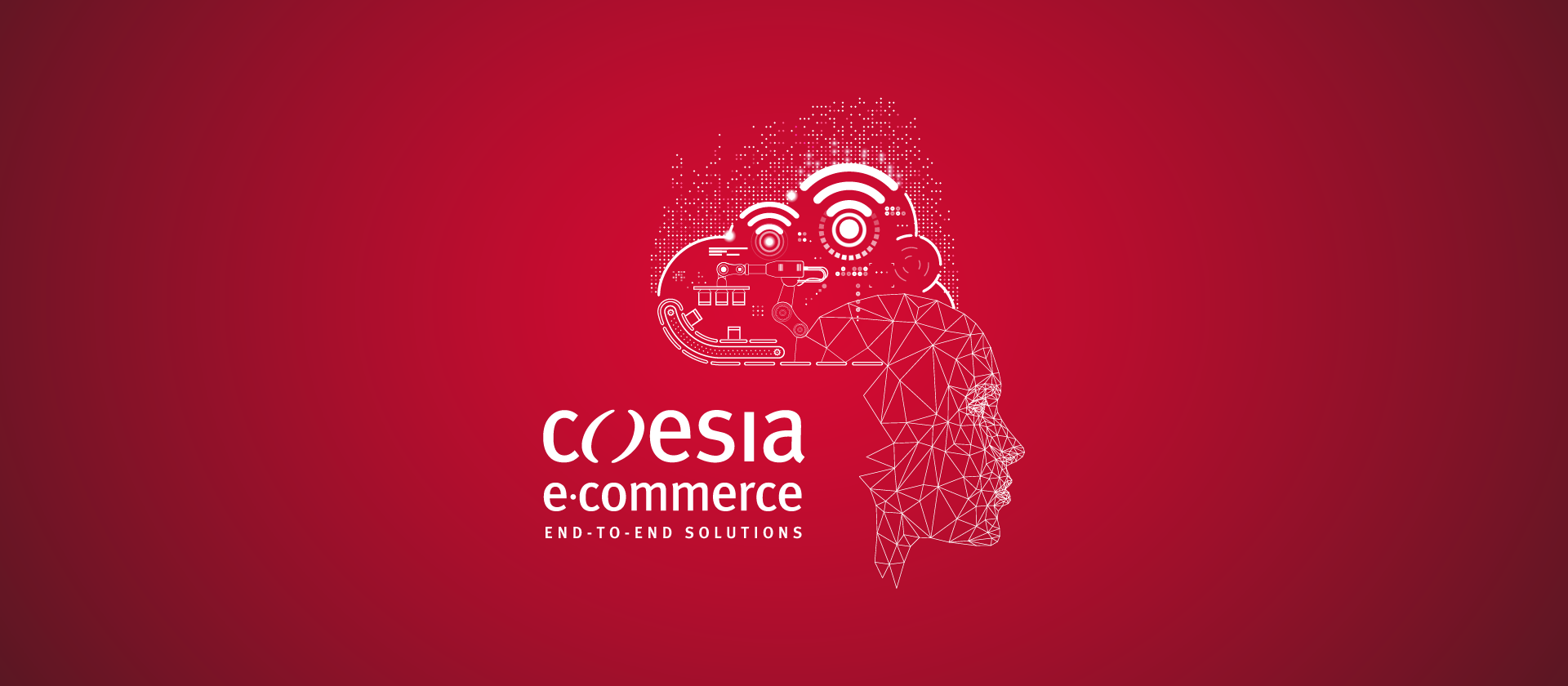 ACMA Packaging Automation Solutions | ACMA